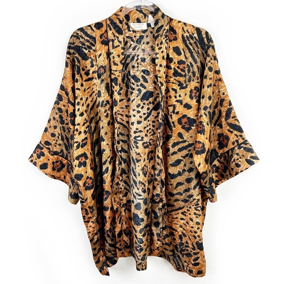 Victoria's Secret | Intimates & Sleepwear | Vintage Gold Label ...